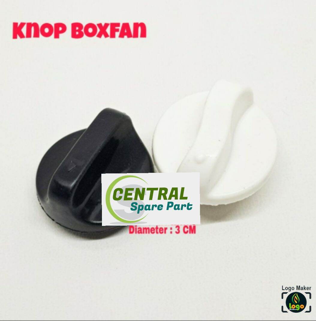 Knop saklar kipas angin Box fan - Knop Switch Putaran Kipas angin kotak ... Knop saklar kipas angin Box fan - Knop Switch Putaran Kipas angin kotak ...