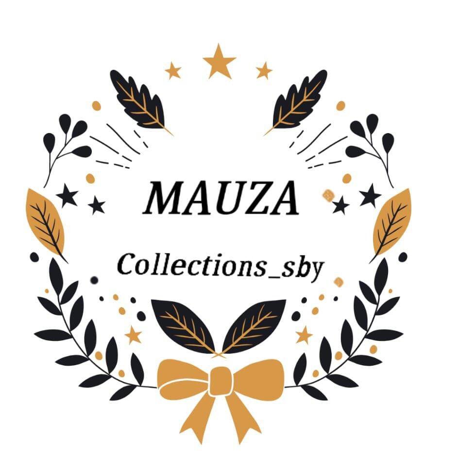 Mauza Parfum Sby Toko resmi di Indonesia, Online Shop 11 2024