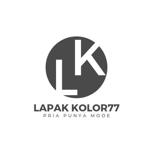 Lapak Kolor77 Indonesia Toko Resmi Online | Beli Sekarang di Lazada