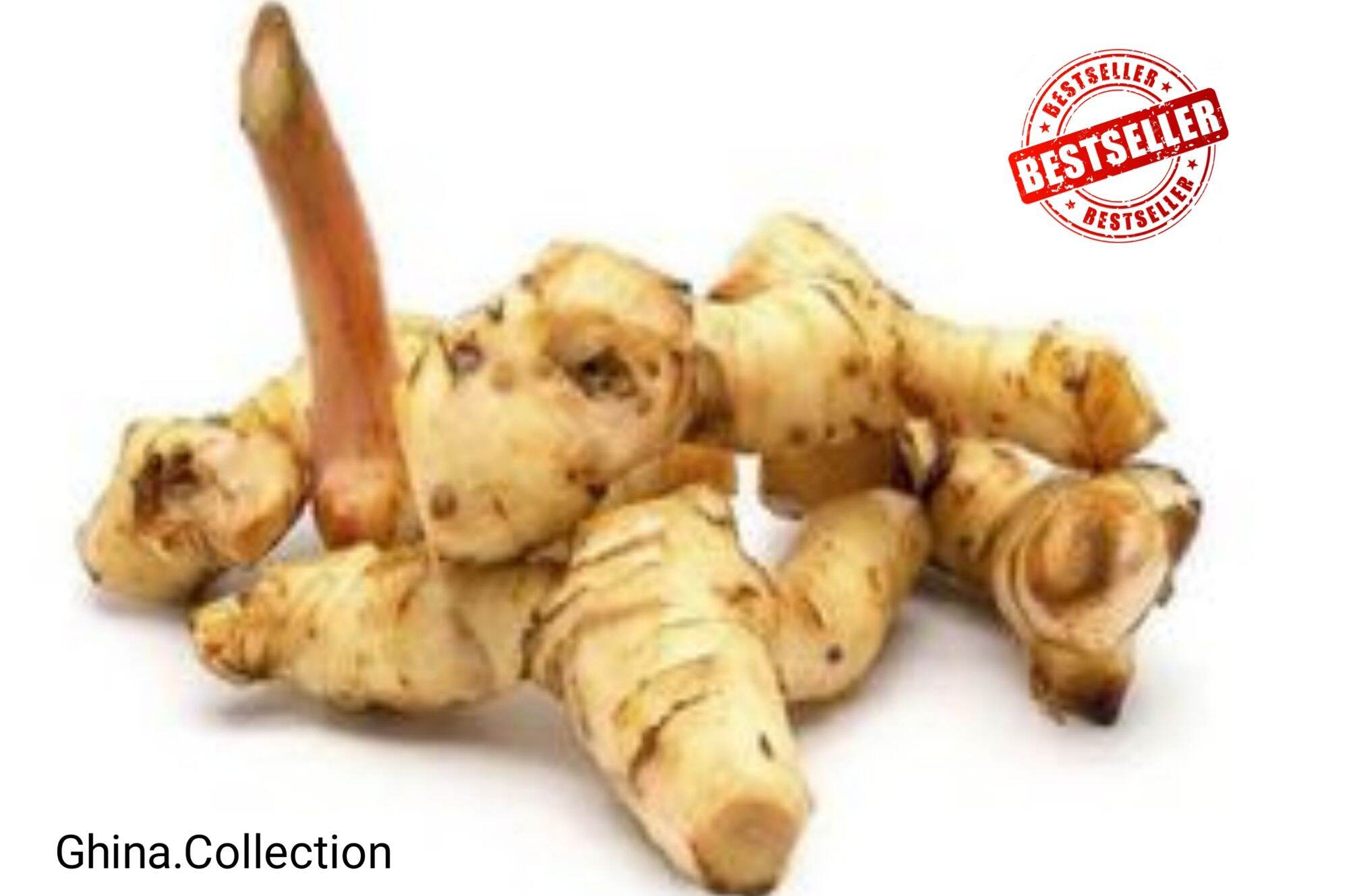 250 KG LENGKUAS LAOS DARI KEBUN - FRESH PRODUK/ REMPAH BUMBU DAPUR ...