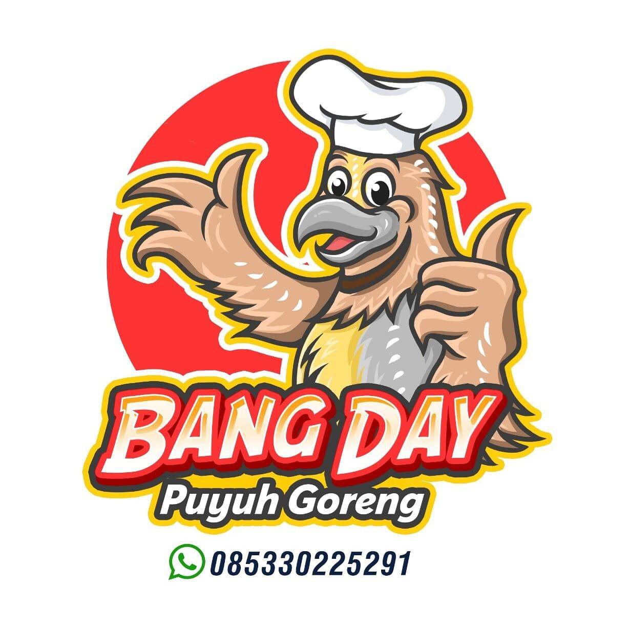 MAJDI FOOD Indonesia Toko Resmi Online | Beli Sekarang di Lazada