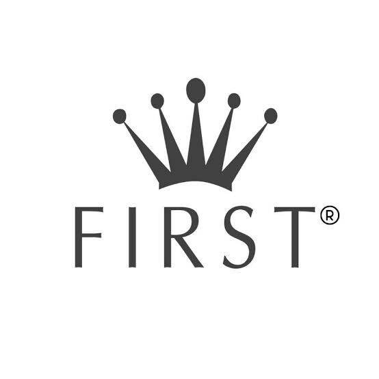 FIRSTCOLLECTION Indonesia Toko Resmi Online | Beli Sekarang di Lazada