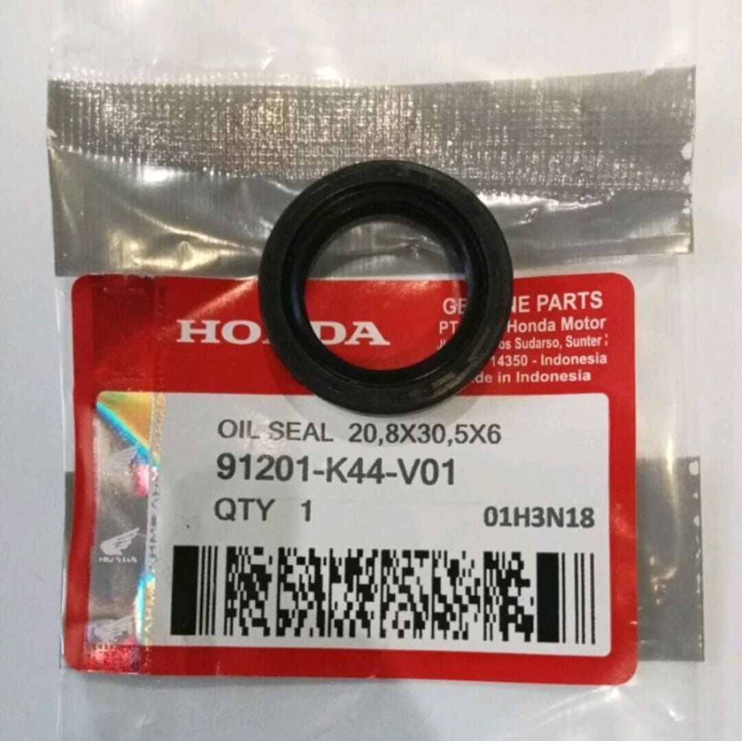 seal magnet beat esp fi pop new scoopy f1 street genio sil kruk as ...