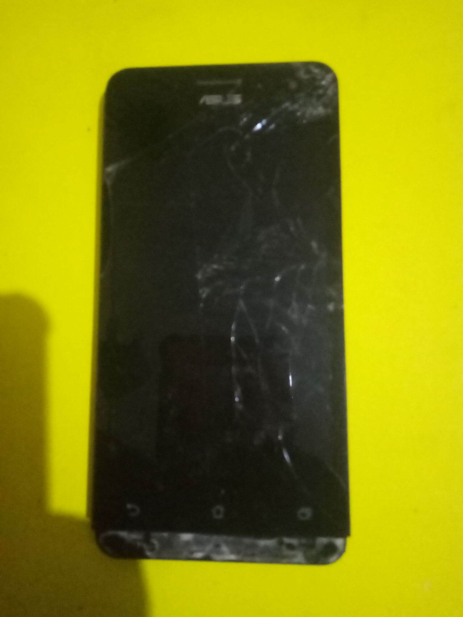 asus T00f /spaerpat handphone dan tablet/aksesoris handphone dan tablet ...