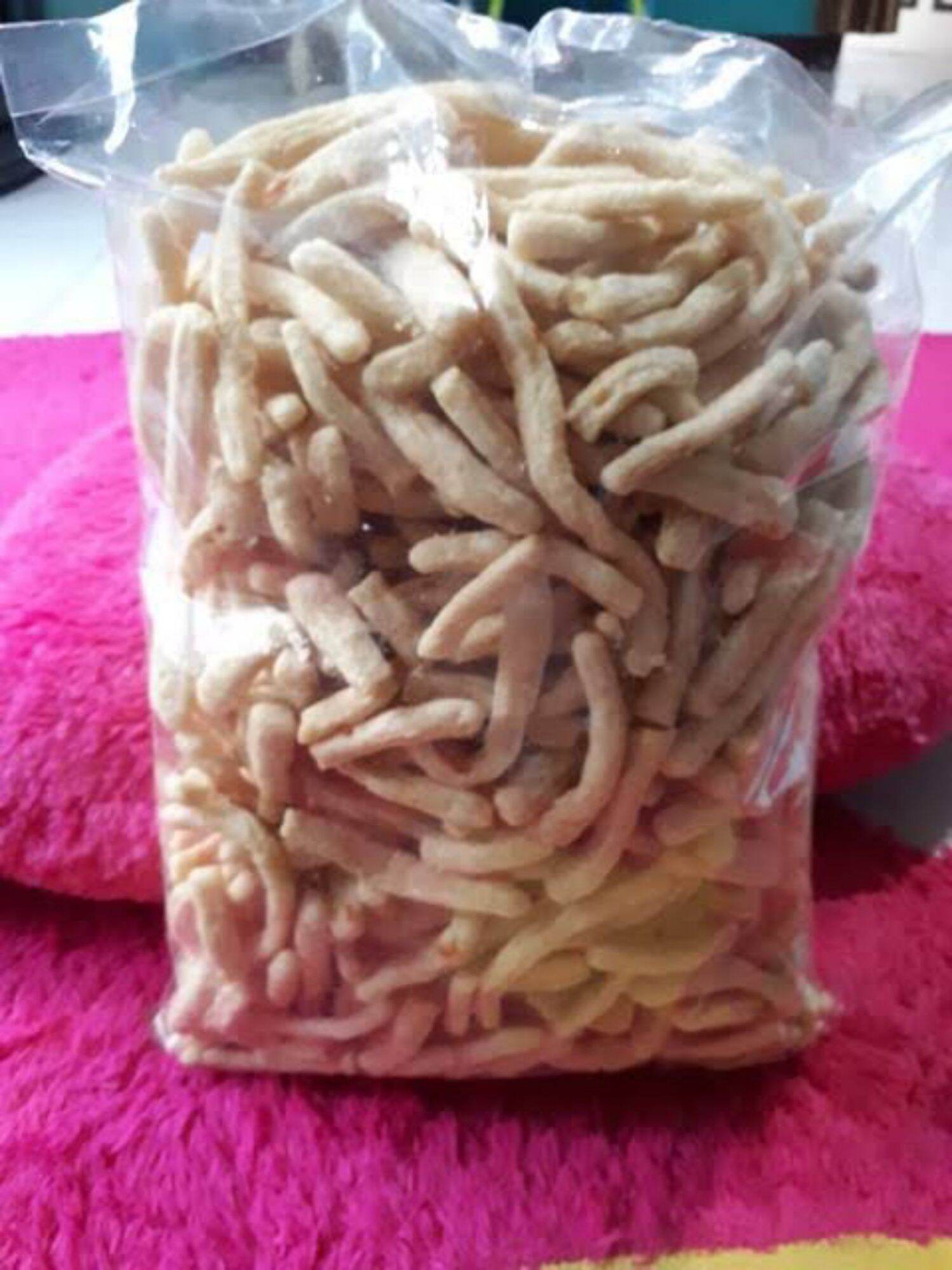 krupuk kletek udang | Lazada Indonesia