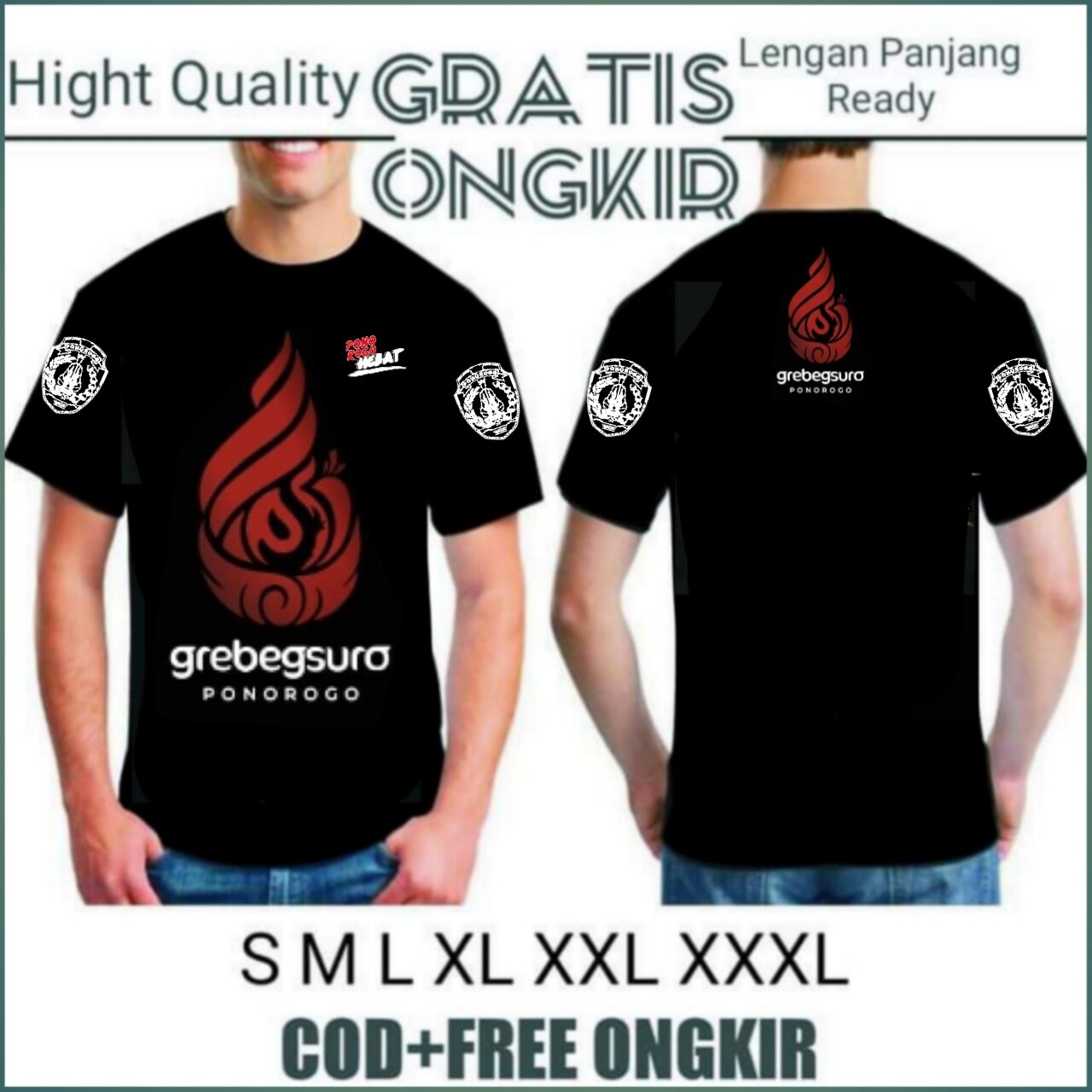 GREBEG SURO kaos GREBEG SURO kaos GREBEG SURO PONOROGO kaos FESTIVAL ... GREBEG SURO kaos GREBEG SURO kaos GREBEG SURO PONOROGO kaos FESTIVAL ...