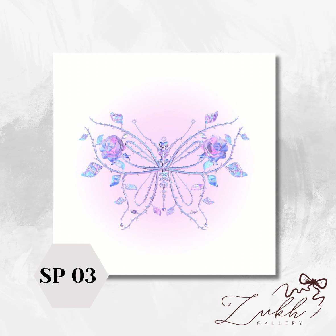 Vol 2. Alas Kertas Packaging Aksesoris Free Plastik | Alas Packing ...