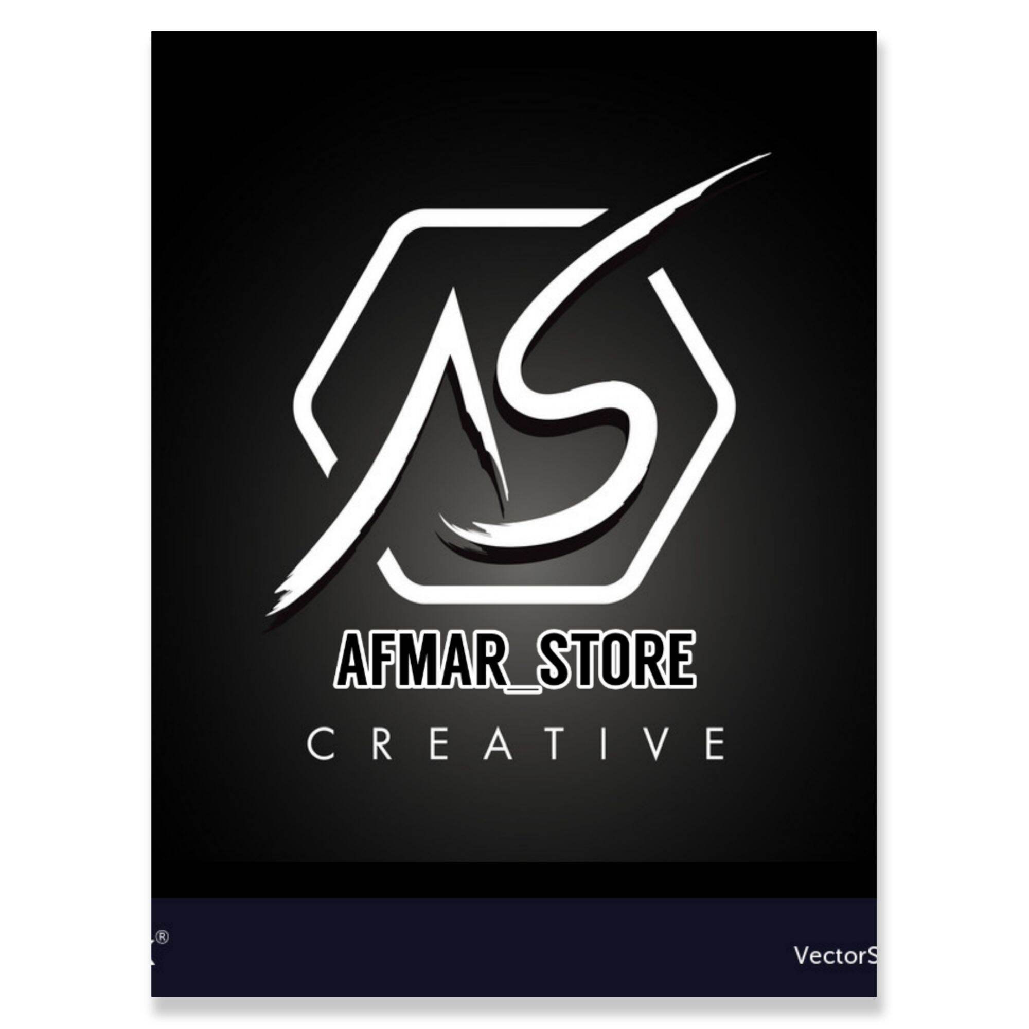 AFMAR_STORE Official Store di Indonesia, Online Shop 10 2024