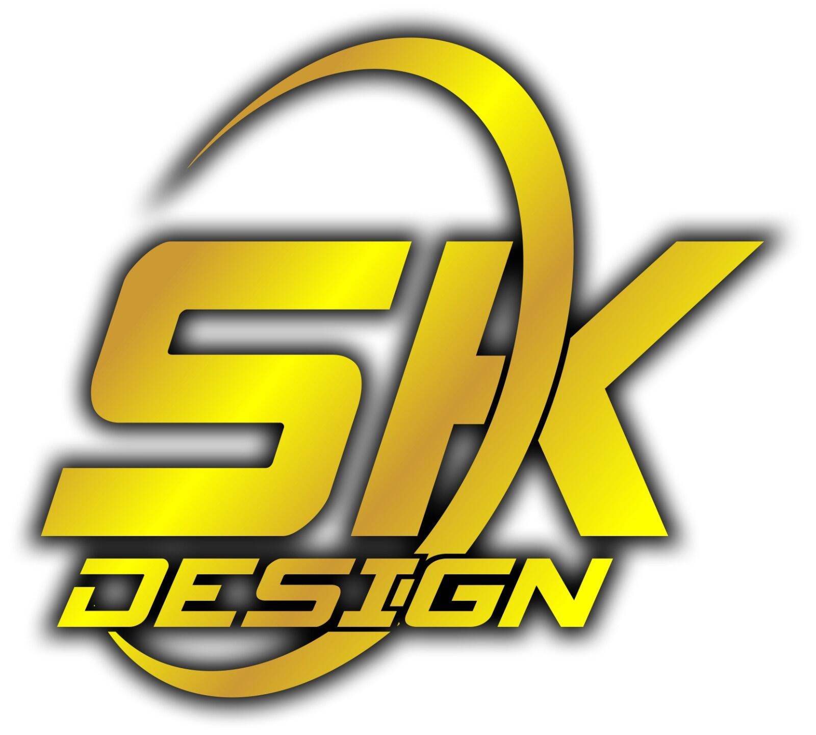 Toko Resmi SK Design Online | Lazada.co.id