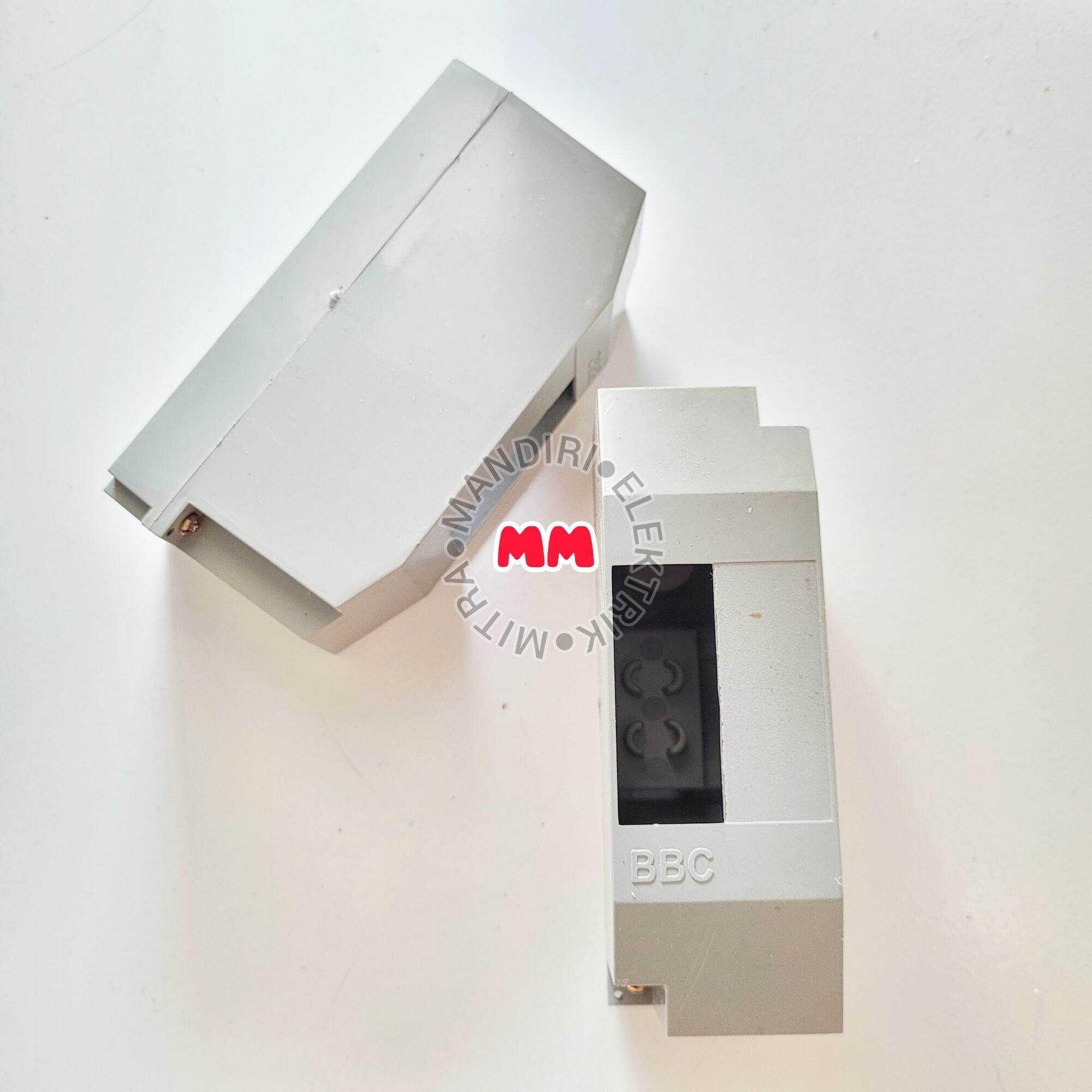 Box MCB - Kotak MCB - Rumah MCB | Lazada Indonesia Box MCB - Kotak MCB - Rumah MCB | Lazada Indonesia