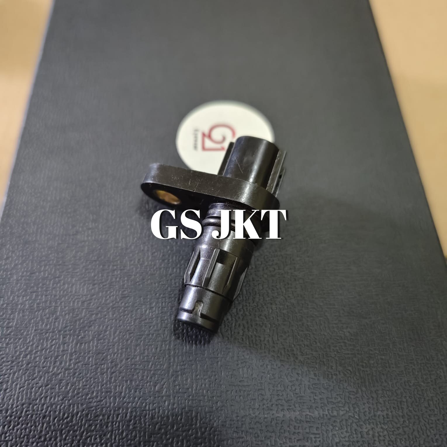 SPEED SENSOR INPUT MATIC ALPHARD CAMRY HARRIER CVT | Lazada Indonesia