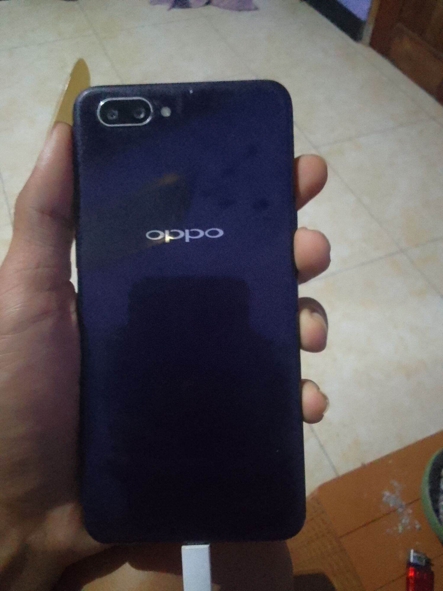 hp ovo | Lazada Indonesia