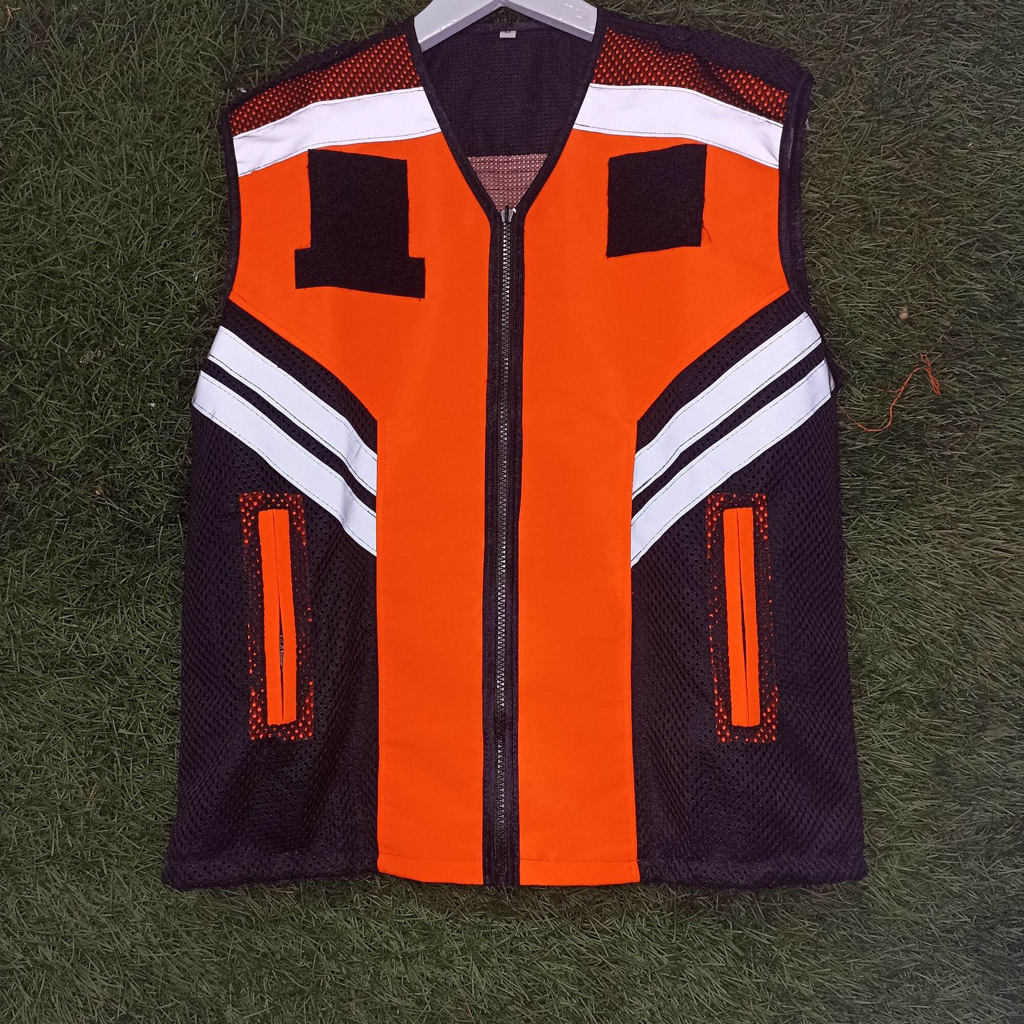 ROMPI SAFETY BAHAN TASLAN | Lazada Indonesia