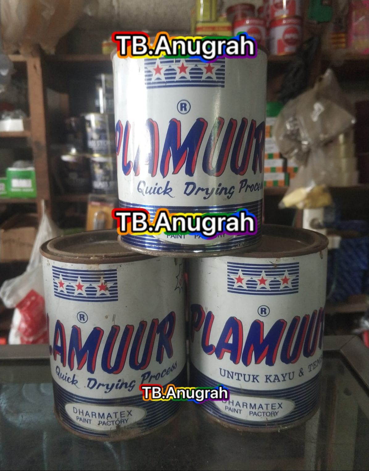 Plamir kayu tembok plamur kayu tembok pelamir kayu tembok plamuur kayu ...