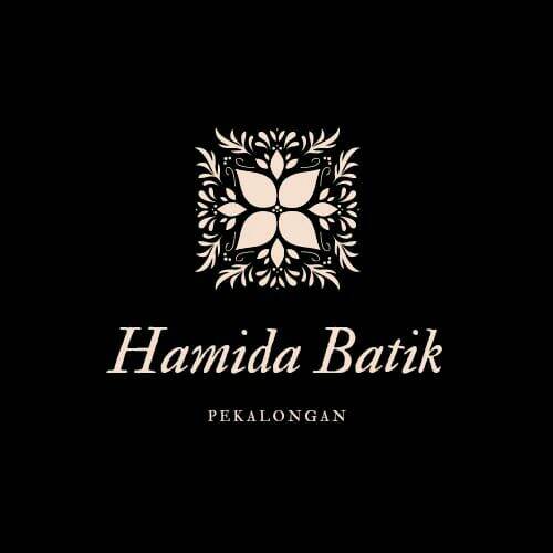 Hamida Batik Toko resmi di Indonesia, Online Shop 11 2024