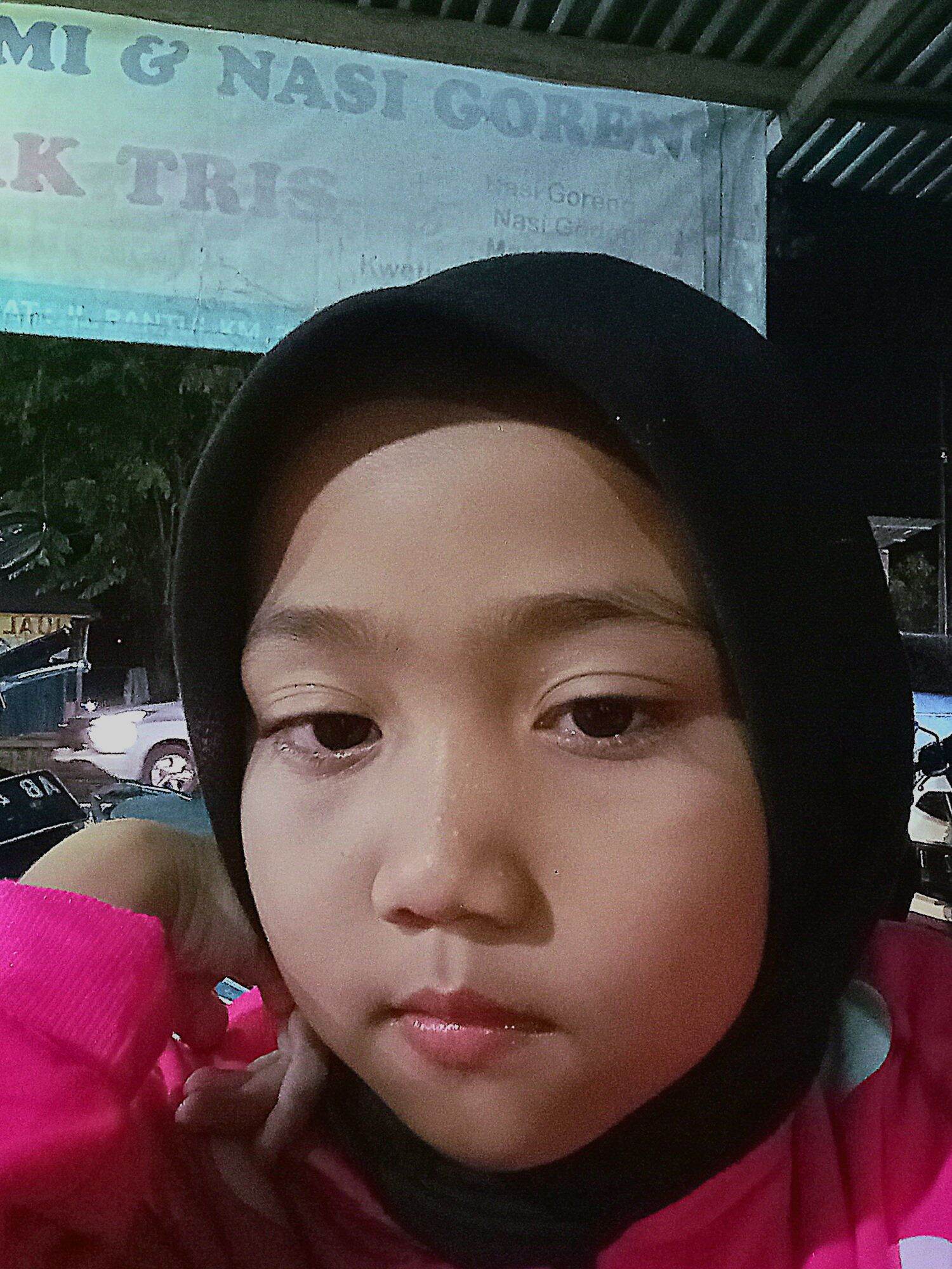 Gallery-anggi Toko resmi di Indonesia, Online Shop 11 2024