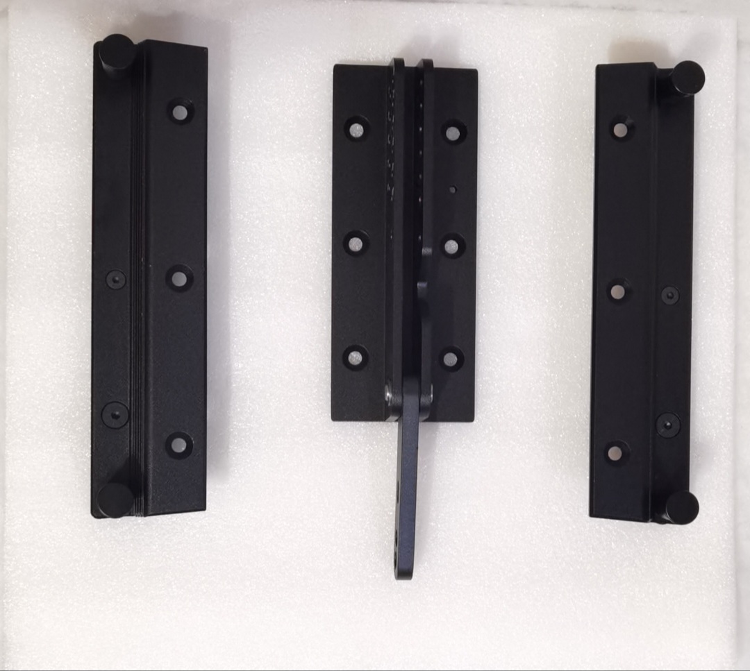 Empty Line Array Box With Aluminum Rigging Inch (52) China, 49% OFF