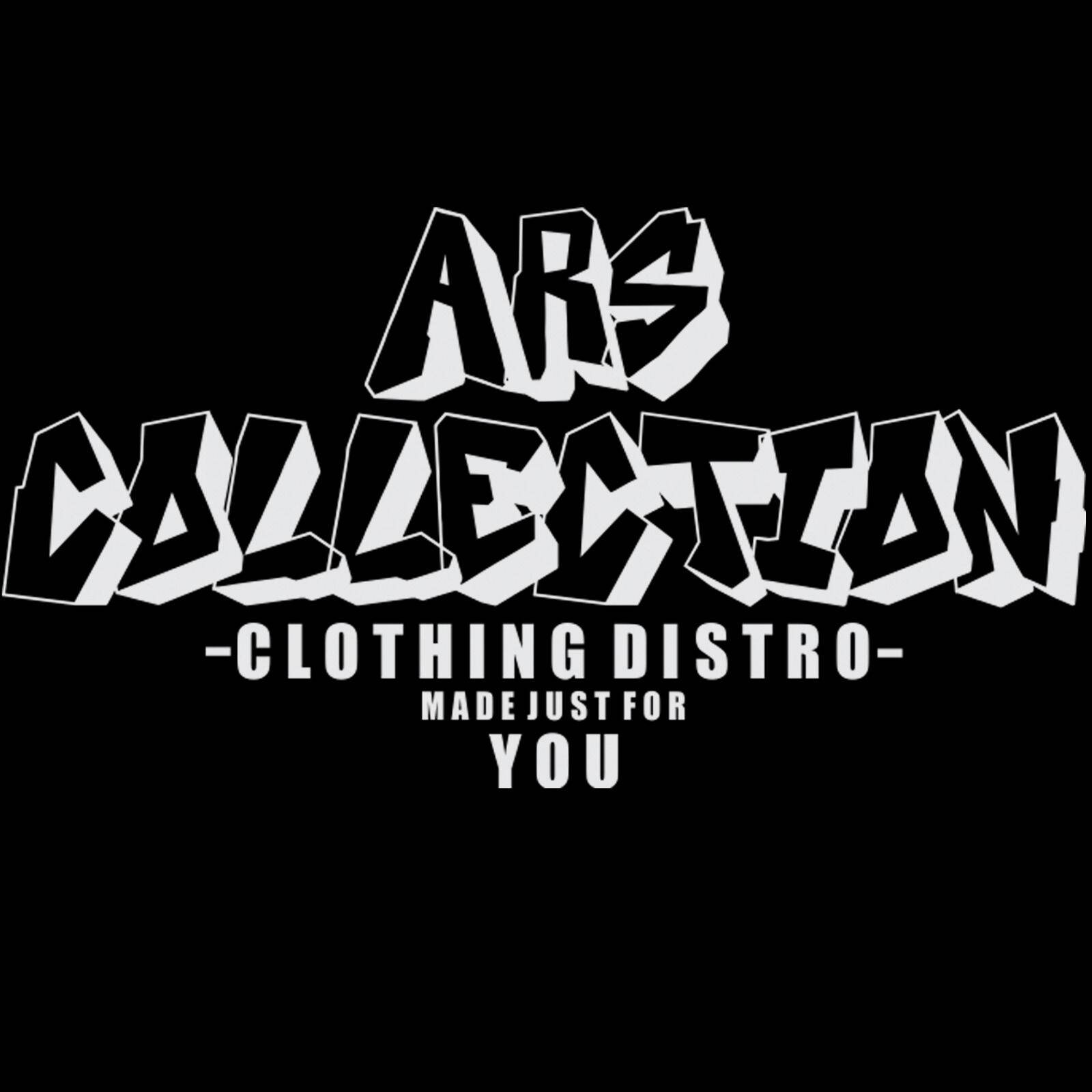 Toko Resmi ARS Collection Store Online | Lazada.co.id