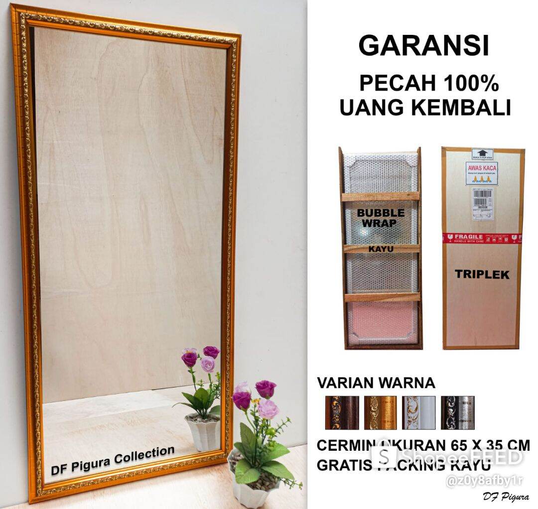 Wira Frame Toko resmi di Indonesia, Online Shop 12 2024
