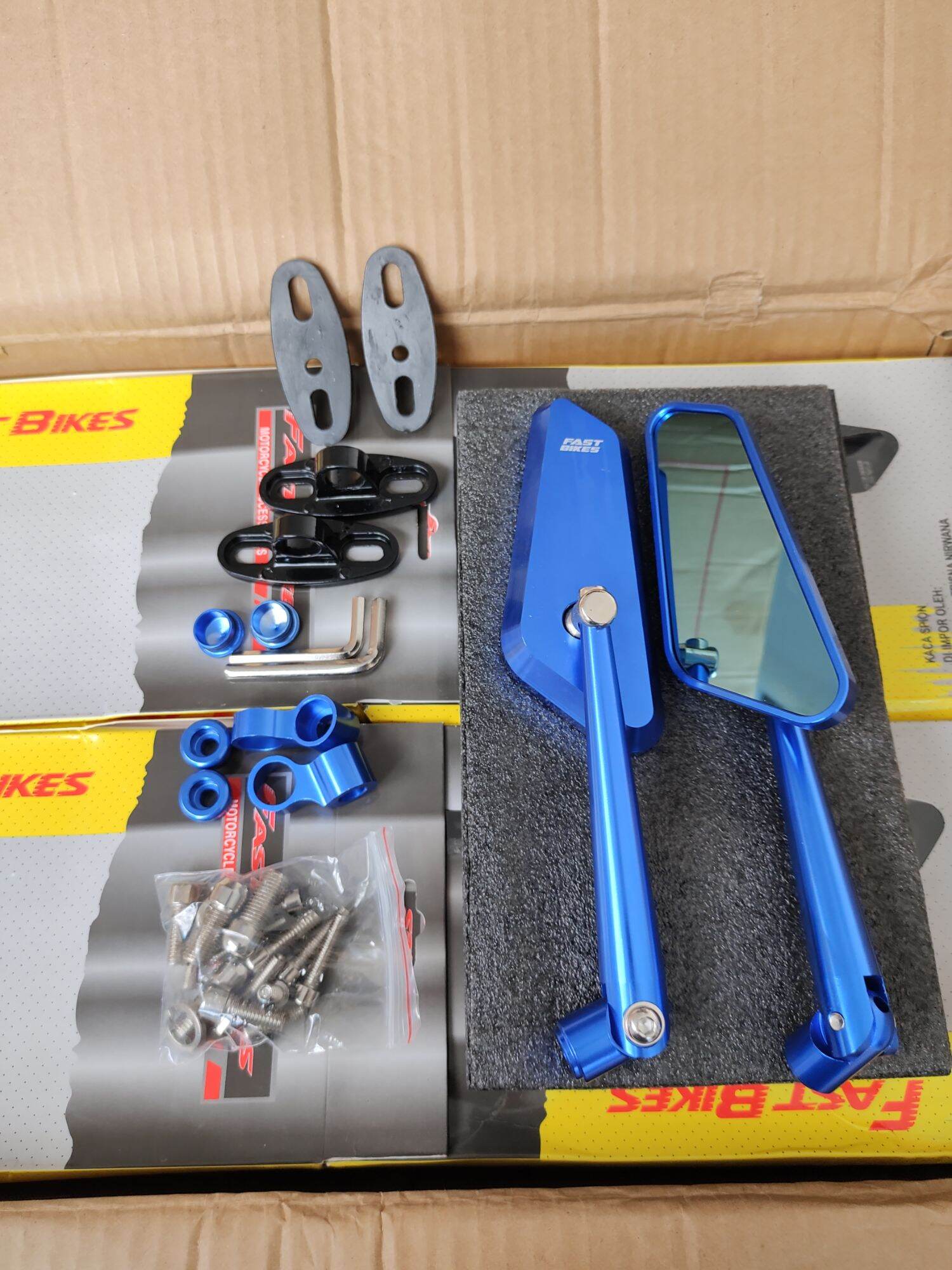 Spion Circuit Model Rizoma Full CNC Universal - Spion Circuit CNC ...