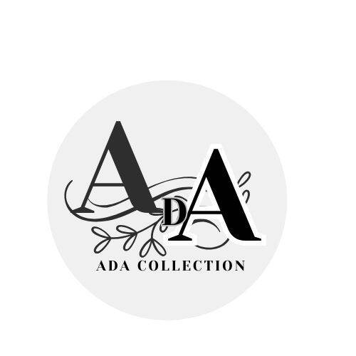 ADA_COLLECTION Toko resmi di Indonesia, Online Shop 03 2025