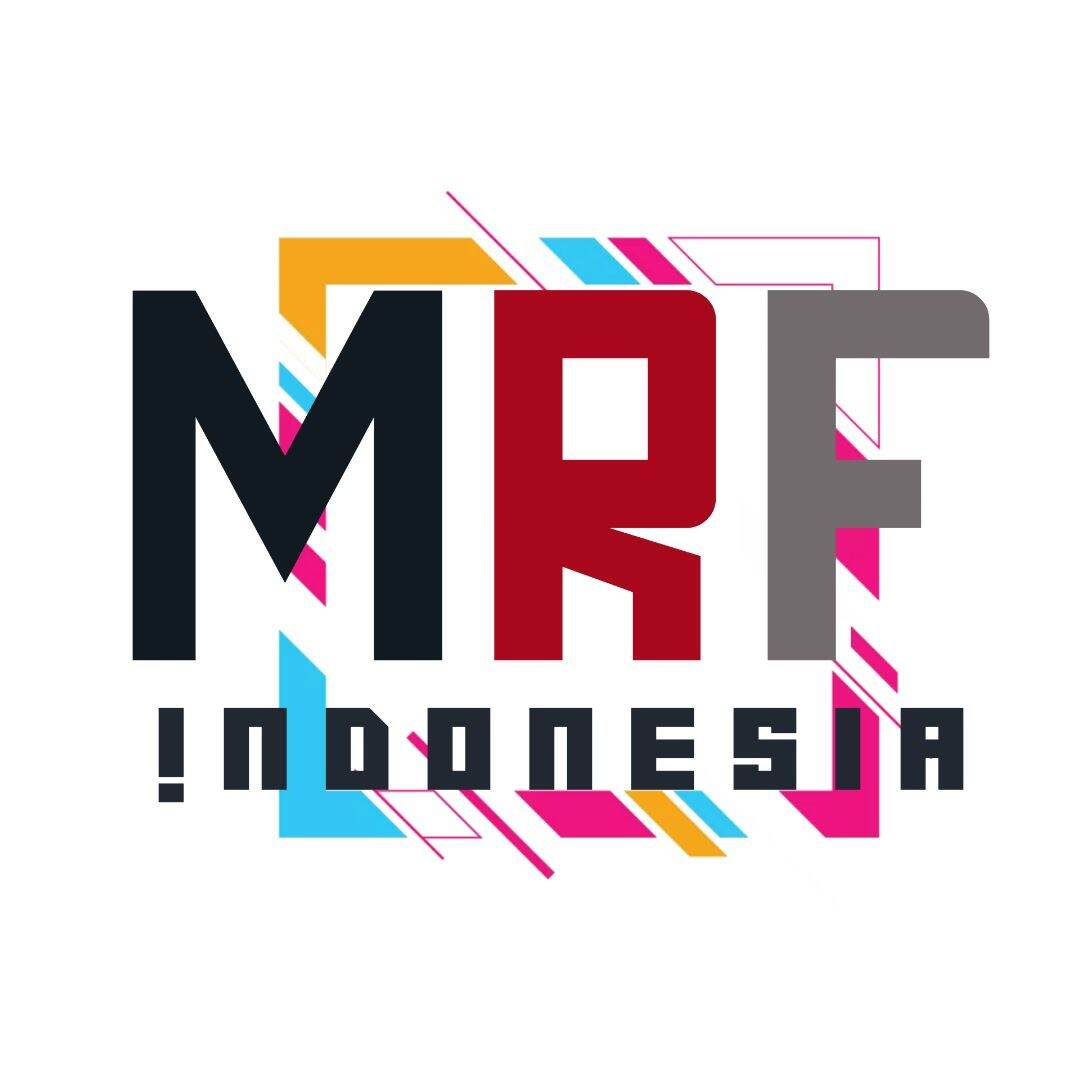 Toko Online Resmi MRF Indonesia | Lazada.co.id