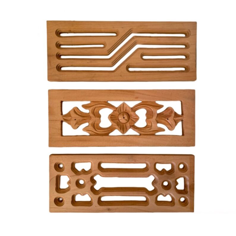 Jual Loster Pintu Kayu Terbaru - May 2024 | Lazada.co.id