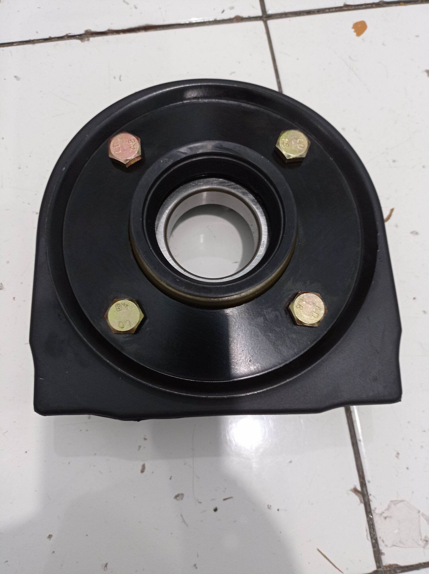 CENTER BEARING ASSY HT130 HINO DUTRO | Lazada Indonesia