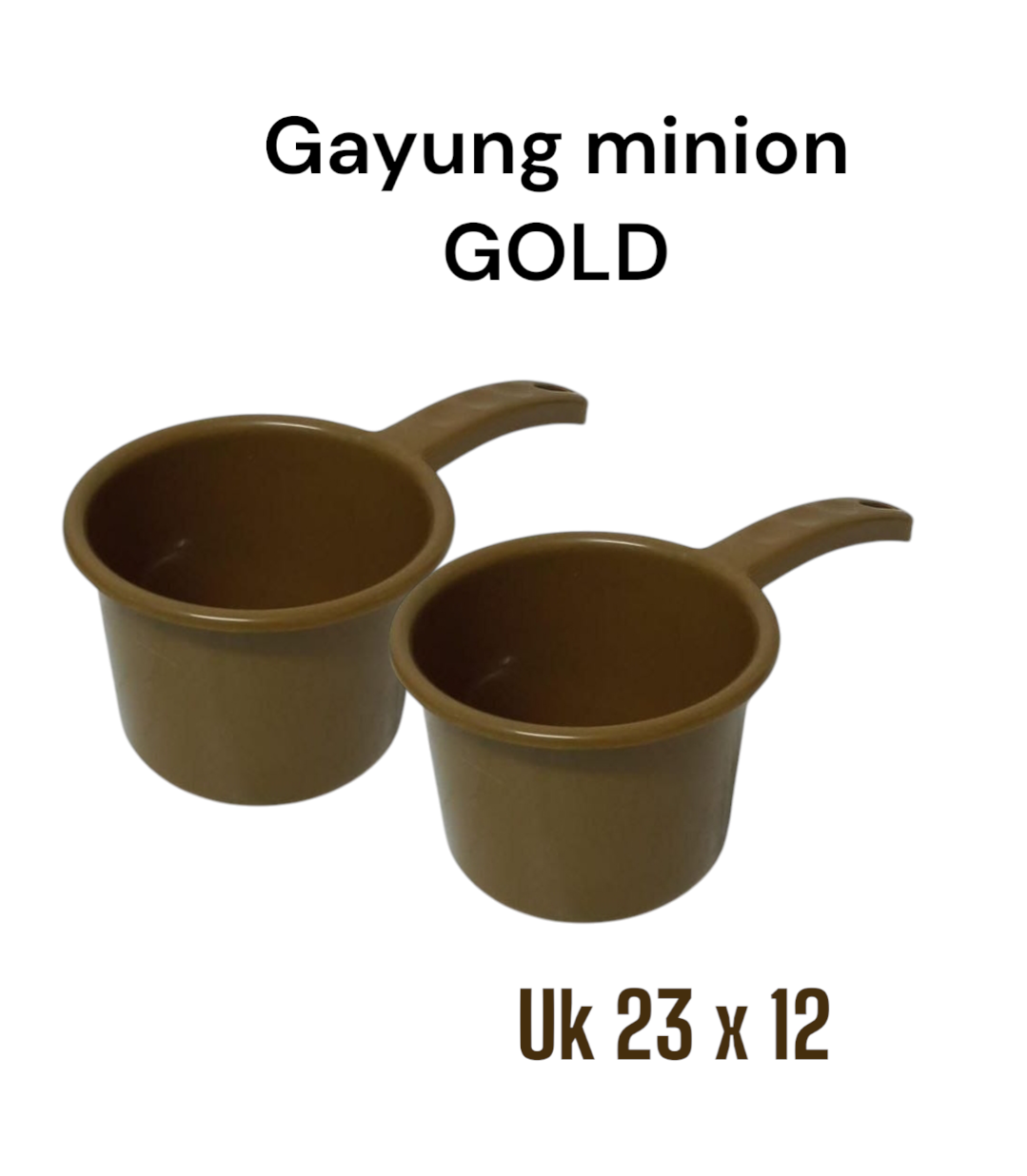 GAYUNG MANDI MINI. GAYUNG AIR KECIL | Lazada Indonesia
