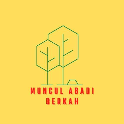 Muncul Abadi Berkah Toko resmi di Indonesia, Online Shop 04 2025