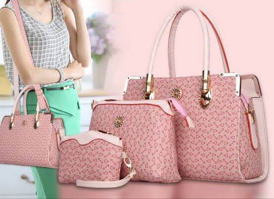 JUARA TAS JAKARTA Indonesia Toko Resmi Online | Beli Sekarang di Lazada