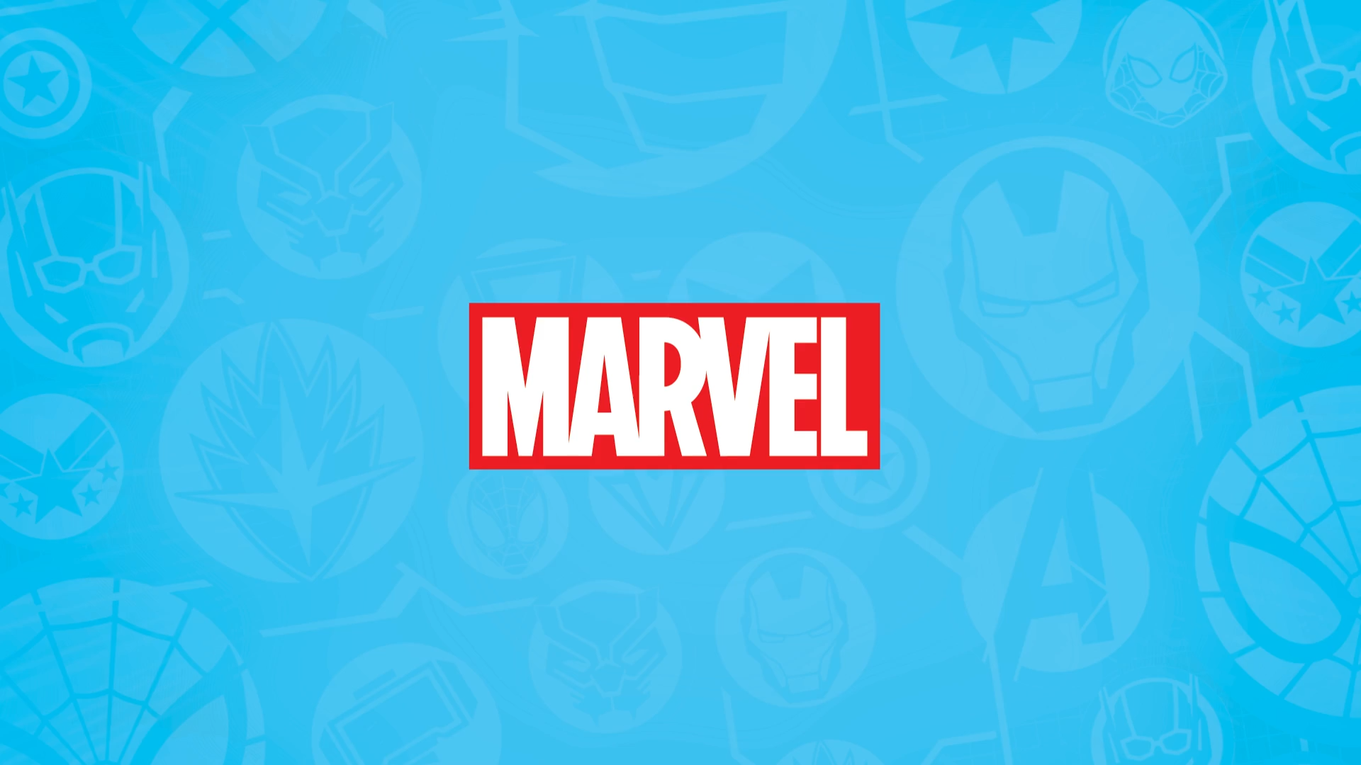 SPECIAL EDITION Jam Tangan MASON Colab MARVEL MDB-7029-MV Rubber ...