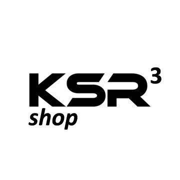 Ksr Shop Indonesia Toko Resmi Online Beli Sekarang Di Lazada