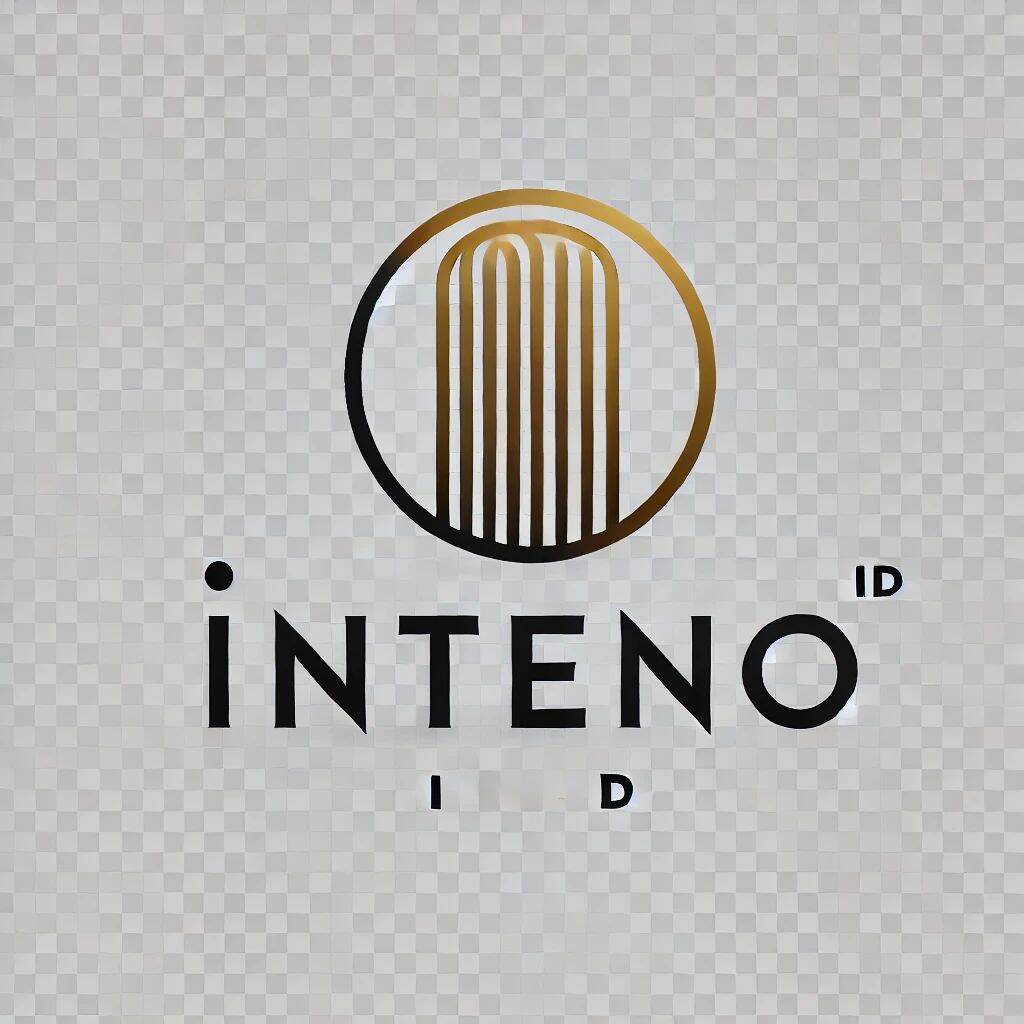 Inteno.id Indonesia Toko Resmi Online | Beli Sekarang di Lazada