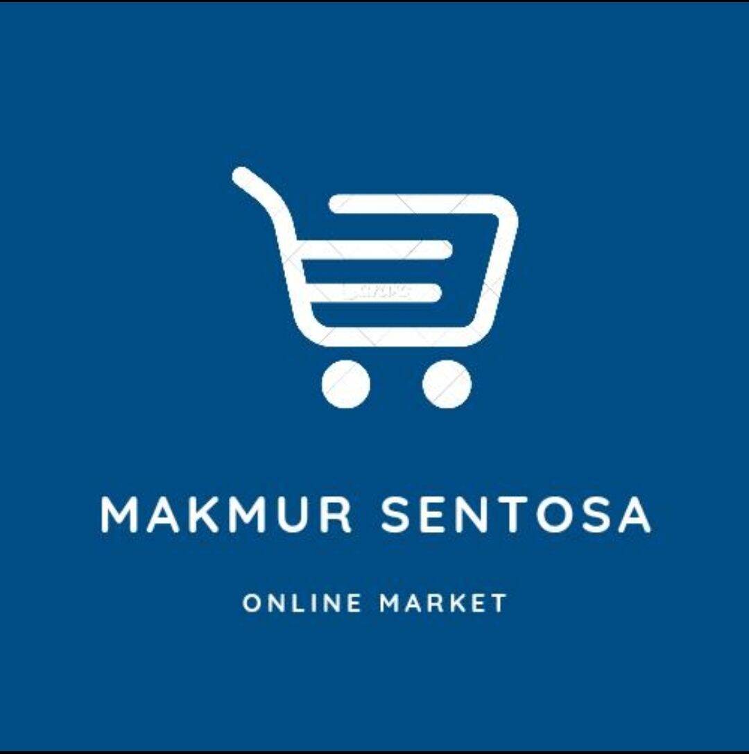 Tokosentosa1 Indonesia Toko Resmi Online | Beli Sekarang di Lazada