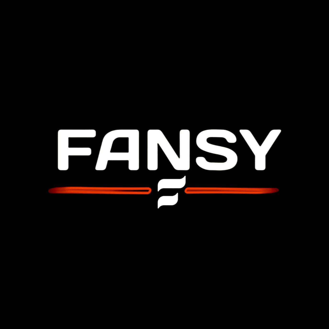 Fansy.store Toko resmi di Indonesia, Online Shop 05 2025