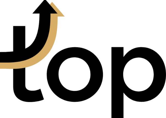 Top.corner.idn Toko resmi di Indonesia, Online Shop 12 2024