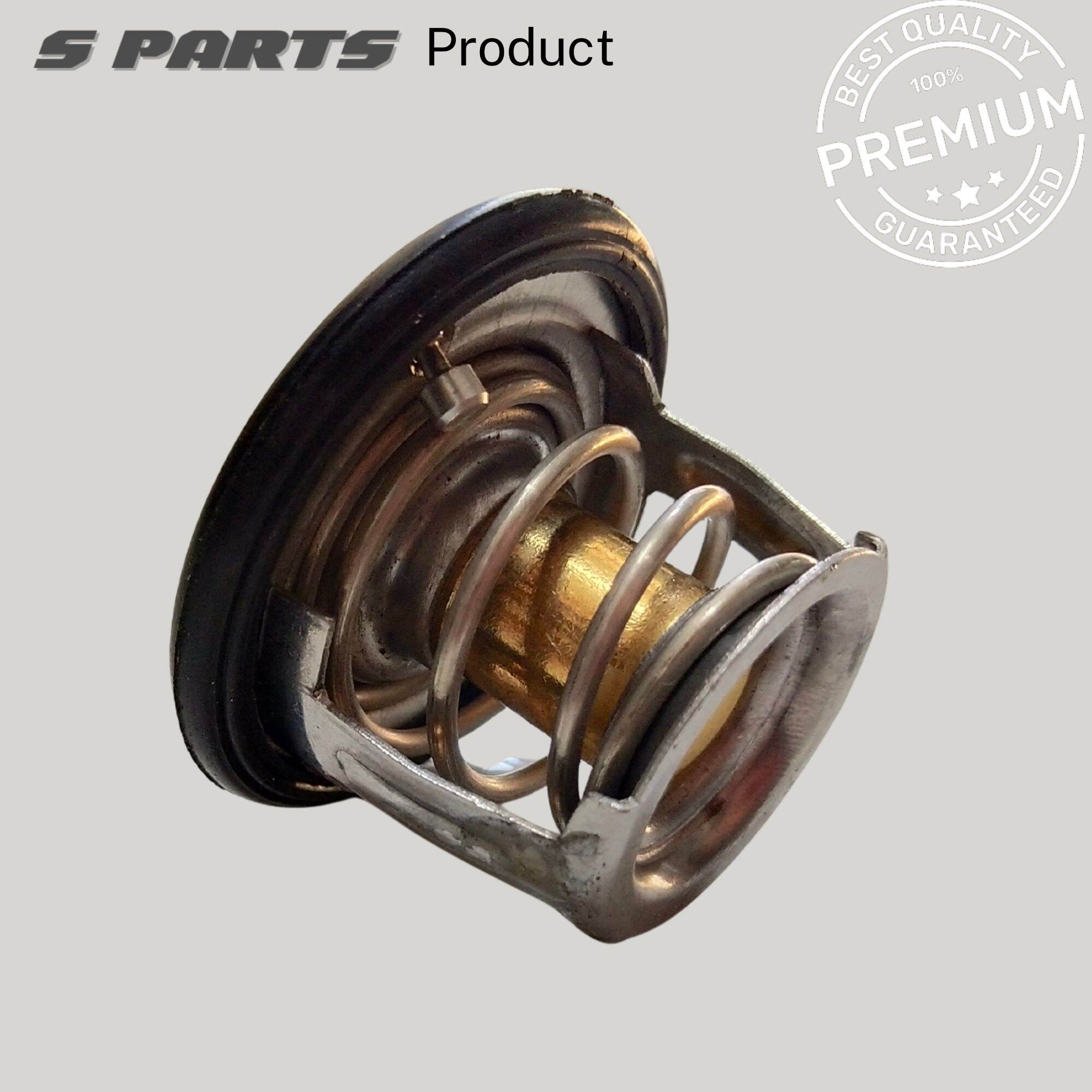 Thermostat Termostat Daihatsu Gran Max/Luxio 90948-33091 | Lazada Indonesia