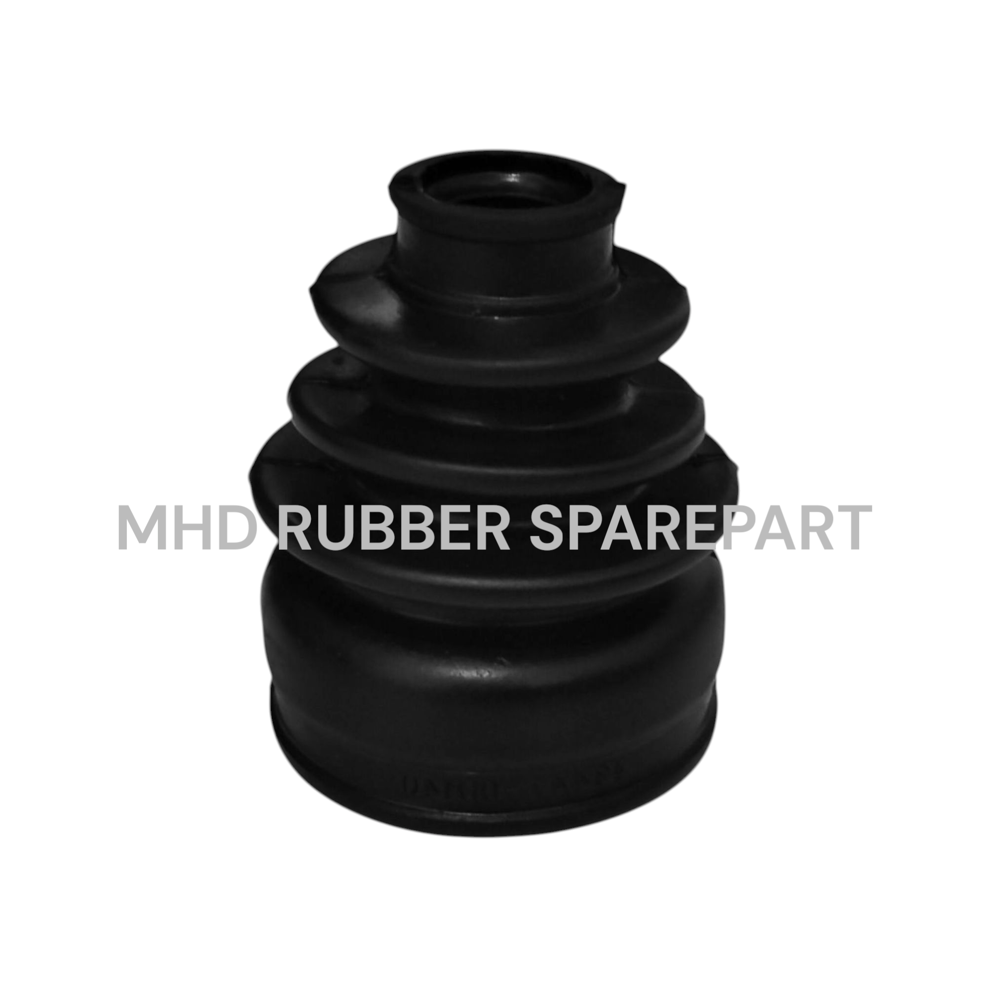 Karet Boot As Roda Cv Joint Mobil Suzuki Sx4 X-Over | Lazada Indonesia