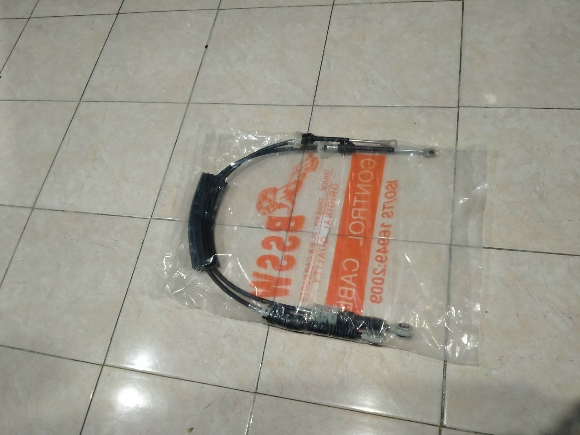 seling kabel transmisi grand Livina manual 1500 cc | Lazada Indonesia