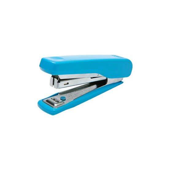 MAX HD 10N STAPLER ALAT STAPLES | Lazada Indonesia