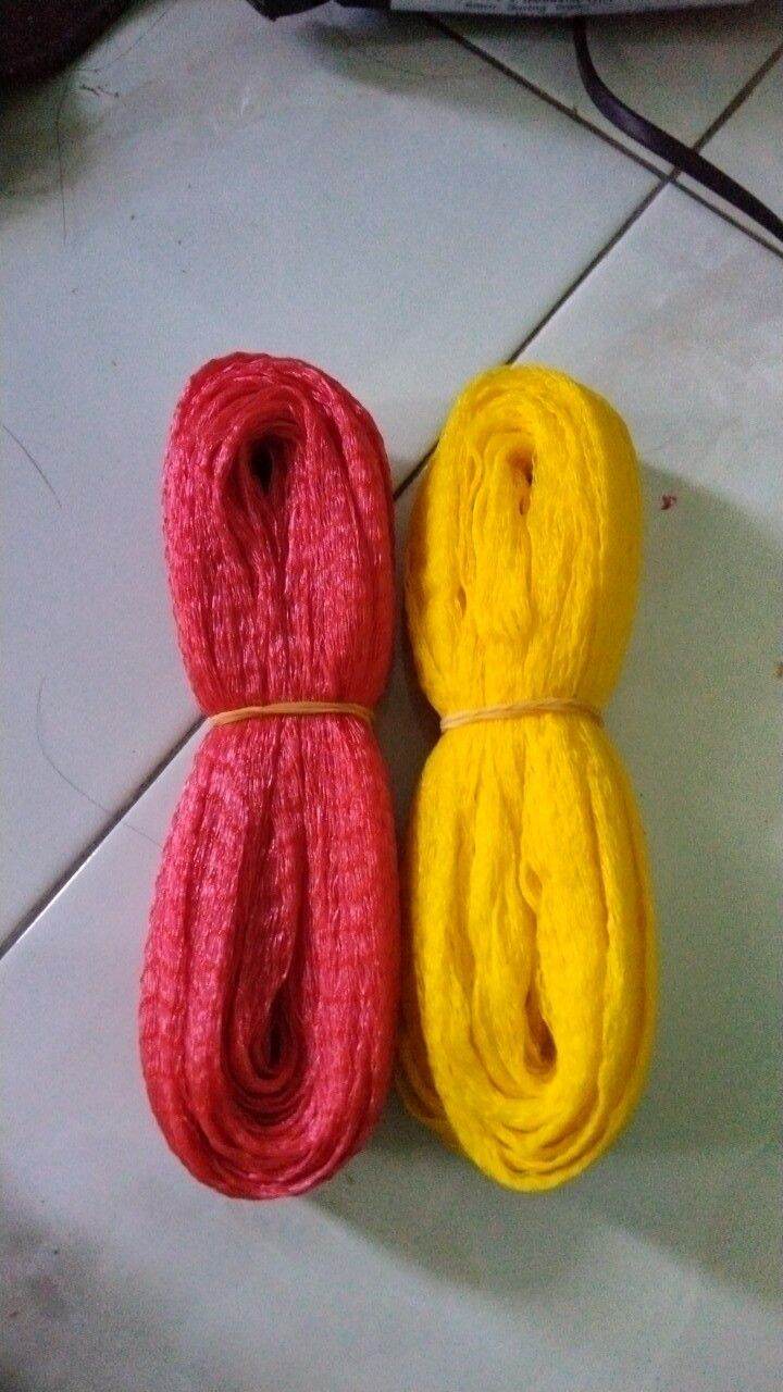 Polynet per meter | Lazada Indonesia