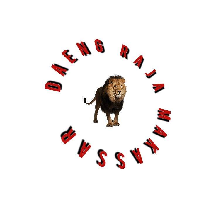 DAENG RAJA MAKASSAR Indonesia Toko Resmi Online | Beli Sekarang di Lazada