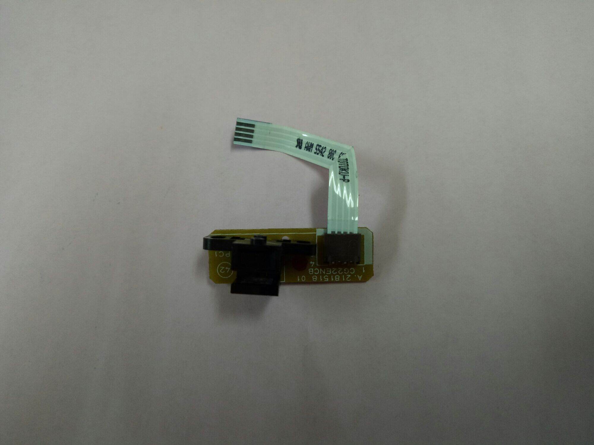 Sensor Encoder Disk Epson L3110 L1110 L3150 New dan Ori | Lazada Indonesia