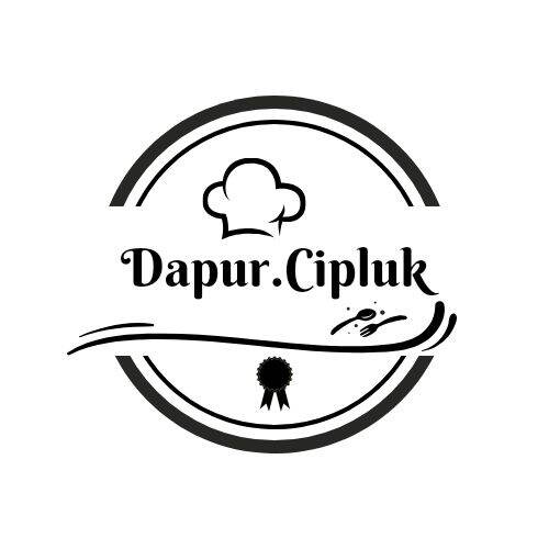 Dapur.Cipluk Indonesia Toko Resmi Online | Beli Sekarang di Lazada