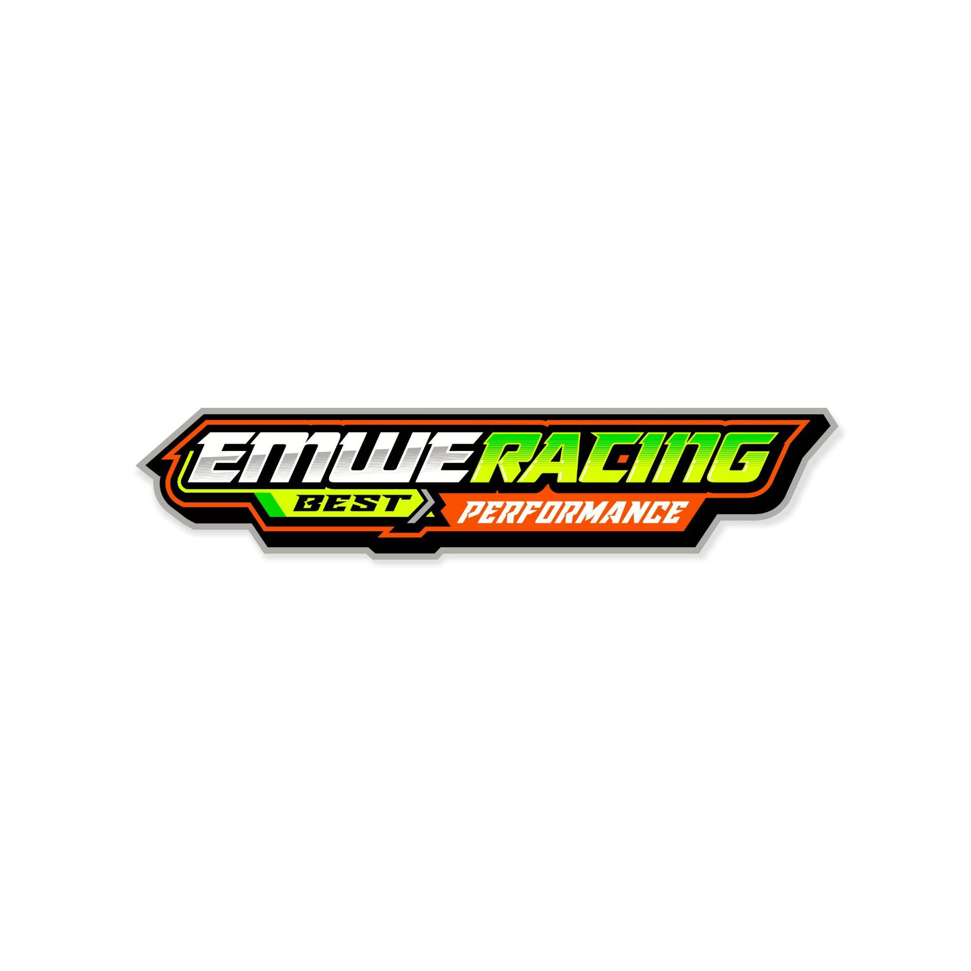 EMWE RACING BEST PERFORMACE Toko resmi di Indonesia, Online Shop 04 2025