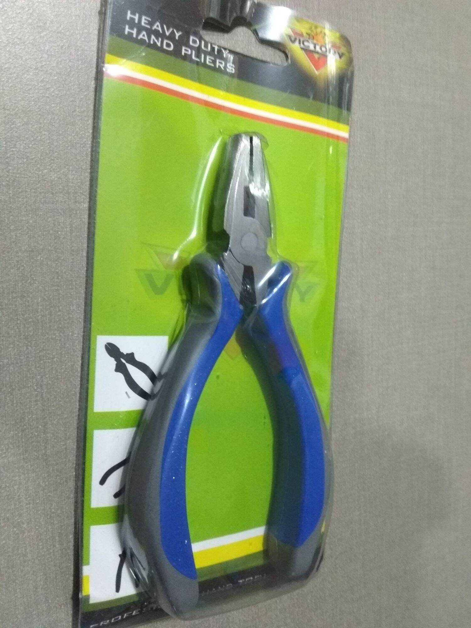 TANG MINI KOMBINASI TANG MINI SERBAGUNA MODEL MINI TANG KOMBINASI MINI ...