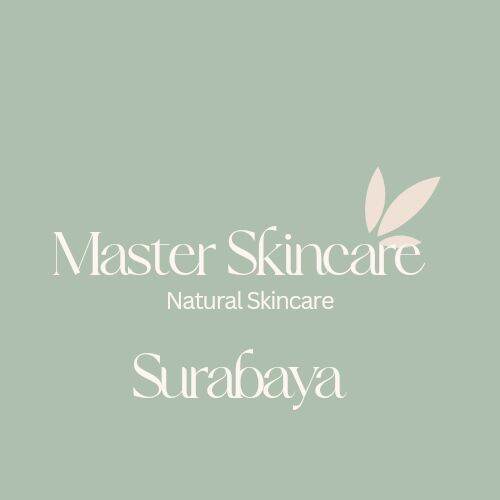 MASTER SKINCARE ORI Toko resmi di Indonesia, Online Shop 03 2025