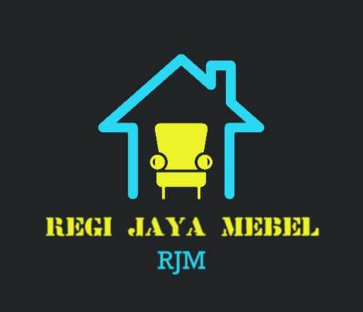 REGI JAYA MEBEL Indonesia Toko Resmi Online | Beli Sekarang di Lazada