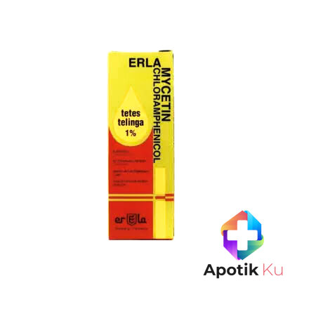 erla tetes telinga | Lazada Indonesia